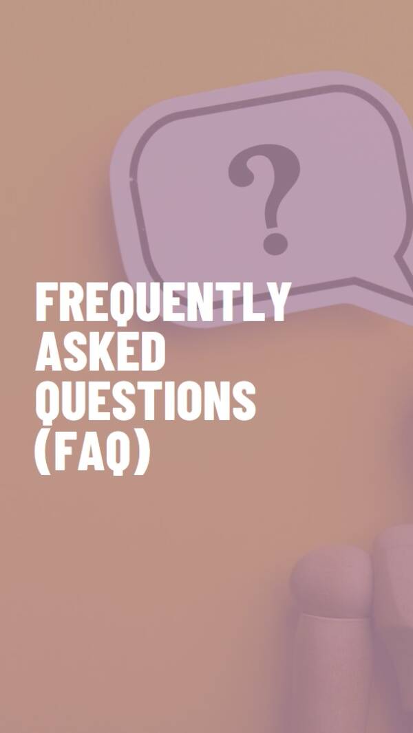 Understanding Women's Inner Thigh Fat Pouches: Causes and Solutions