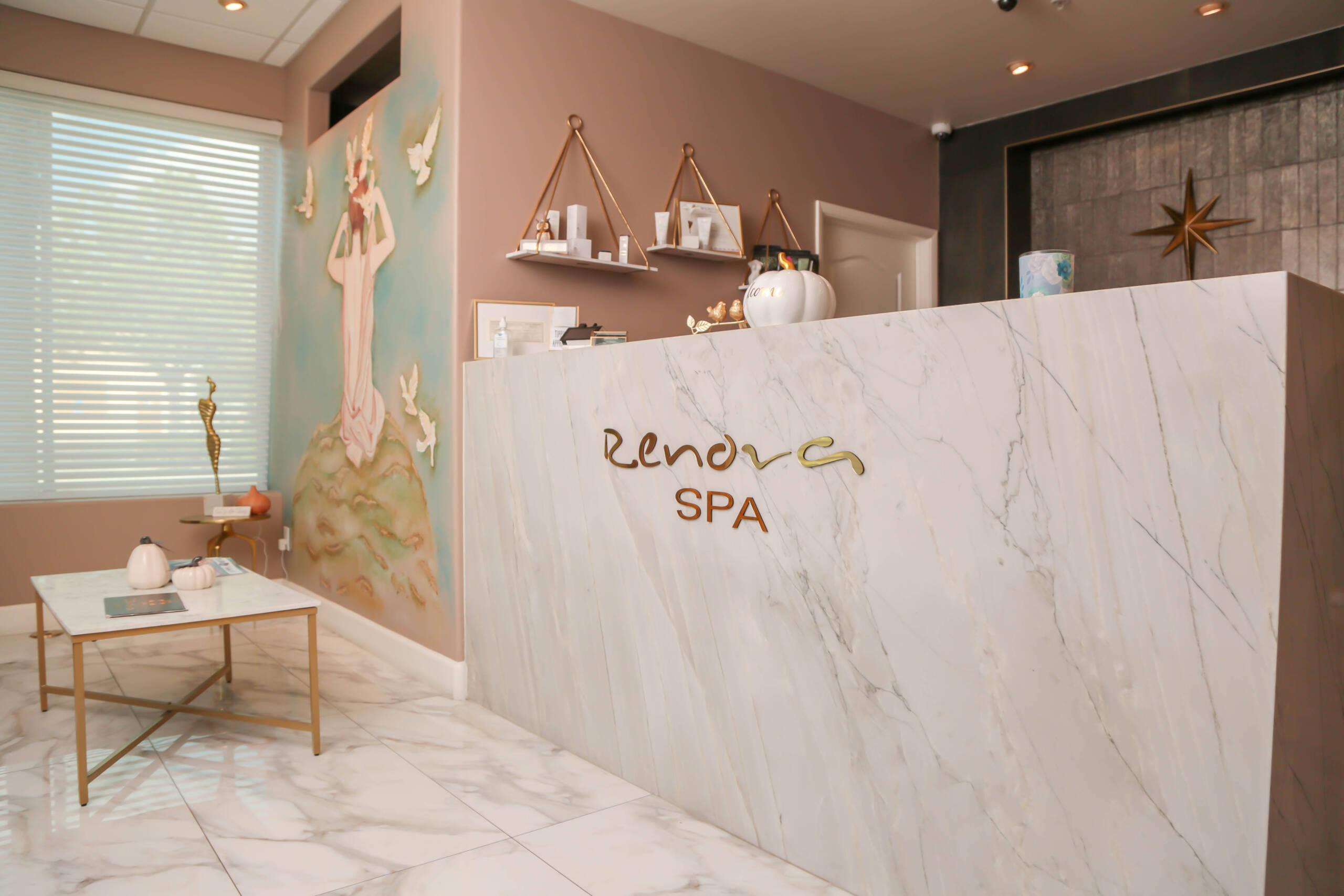 Renova Med Spa Temecula - Microneedling, Cryolipolysis, Lipo Cavitation ...